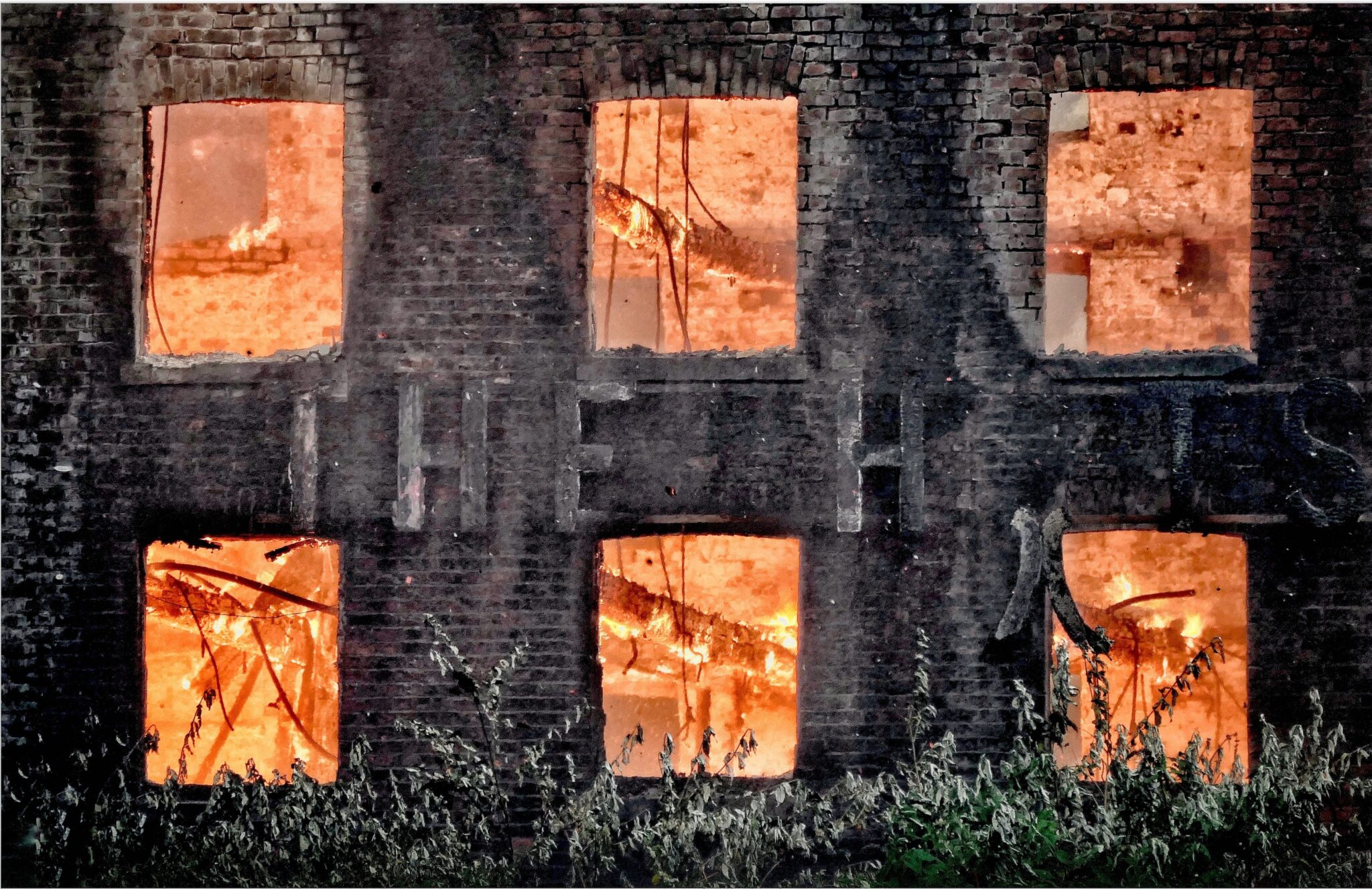 News from the Victorian Society | Minister overrules expert advice on ...