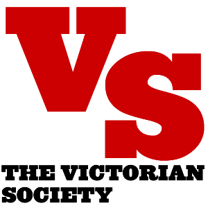 News from the Victorian Society | The Victorian Society comments ...