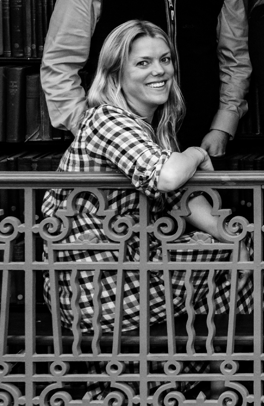 News from the Victorian Society | Kate Martyn becomes Manchester ...