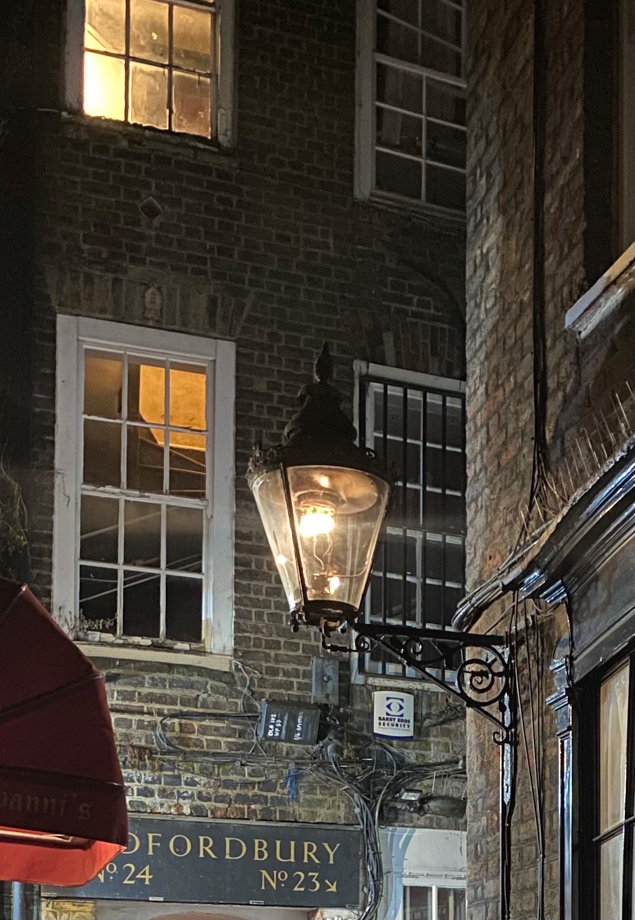 News from the Victorian Society | The Victorian Society urges ...