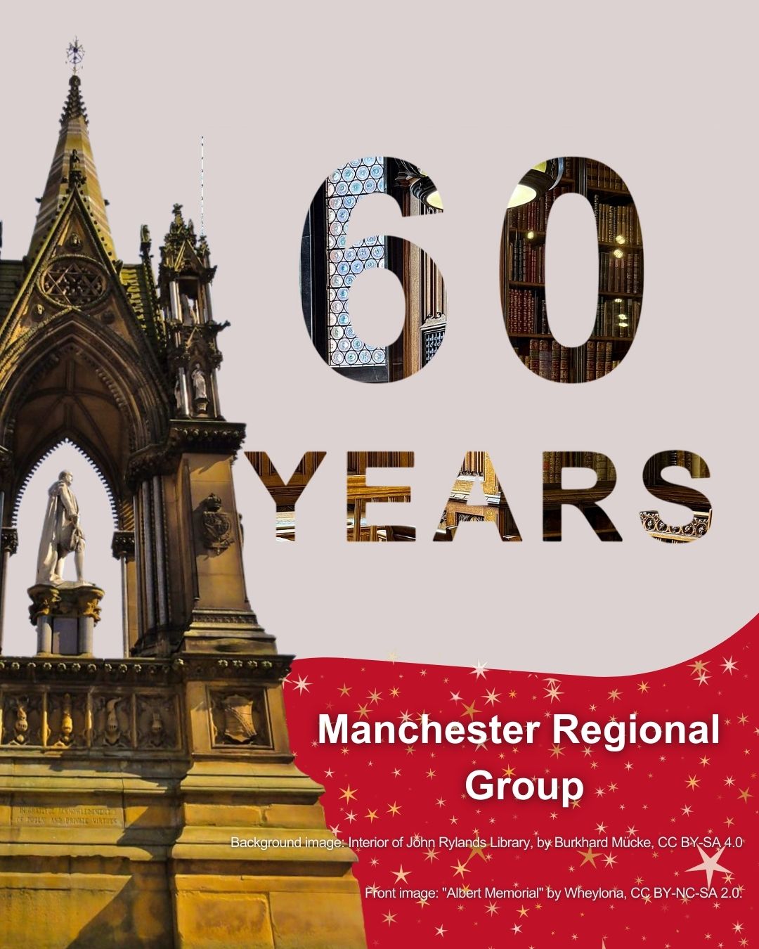 News from the Victorian Society | Manchester Group of the Victorian ...