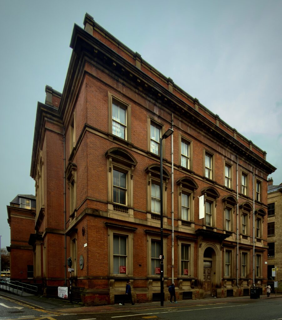 News from the Victorian Society | Manchester Group of the Victorian ...