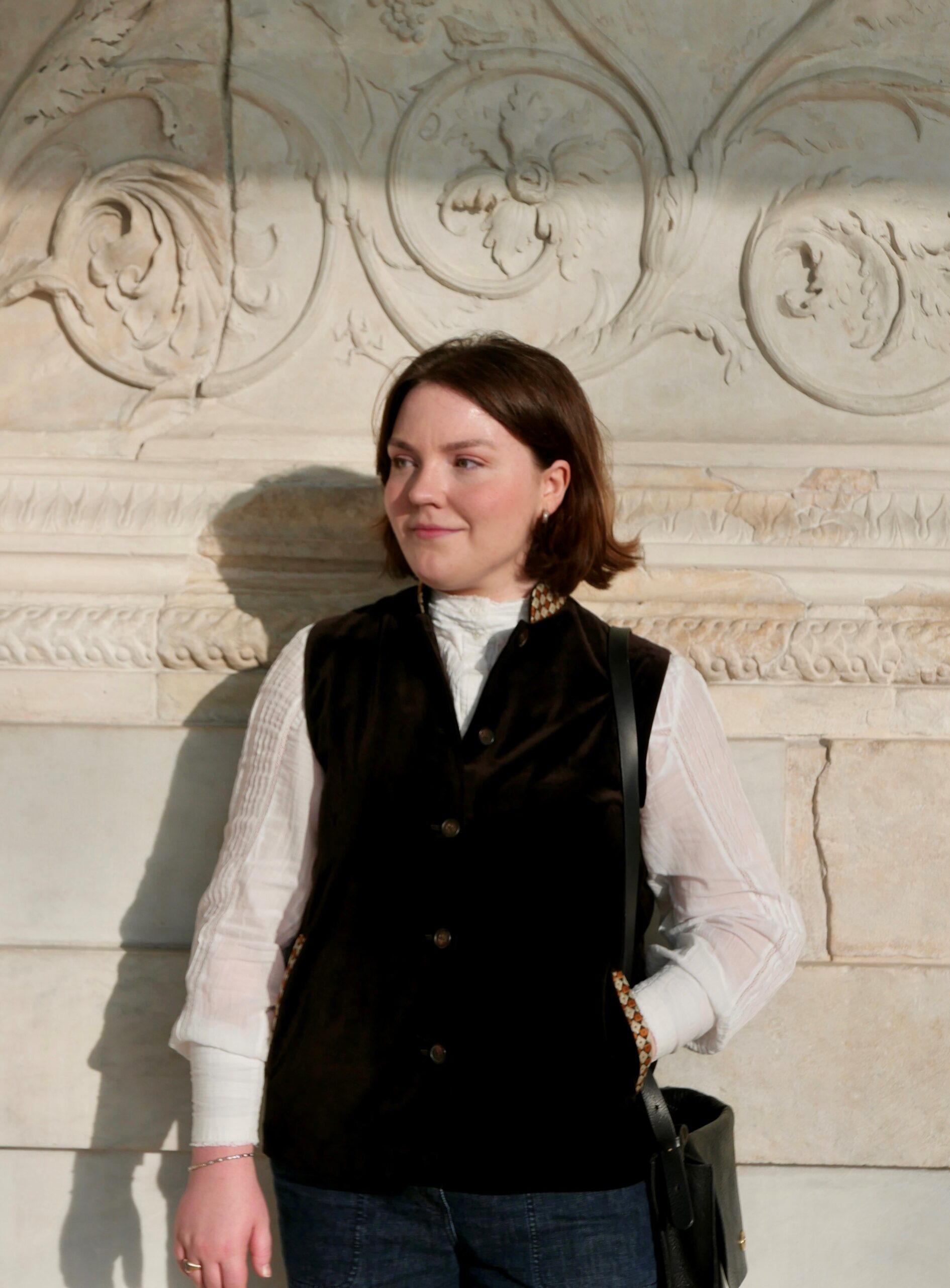 News from the Victorian Society | The Victorian Society welcomes two ...