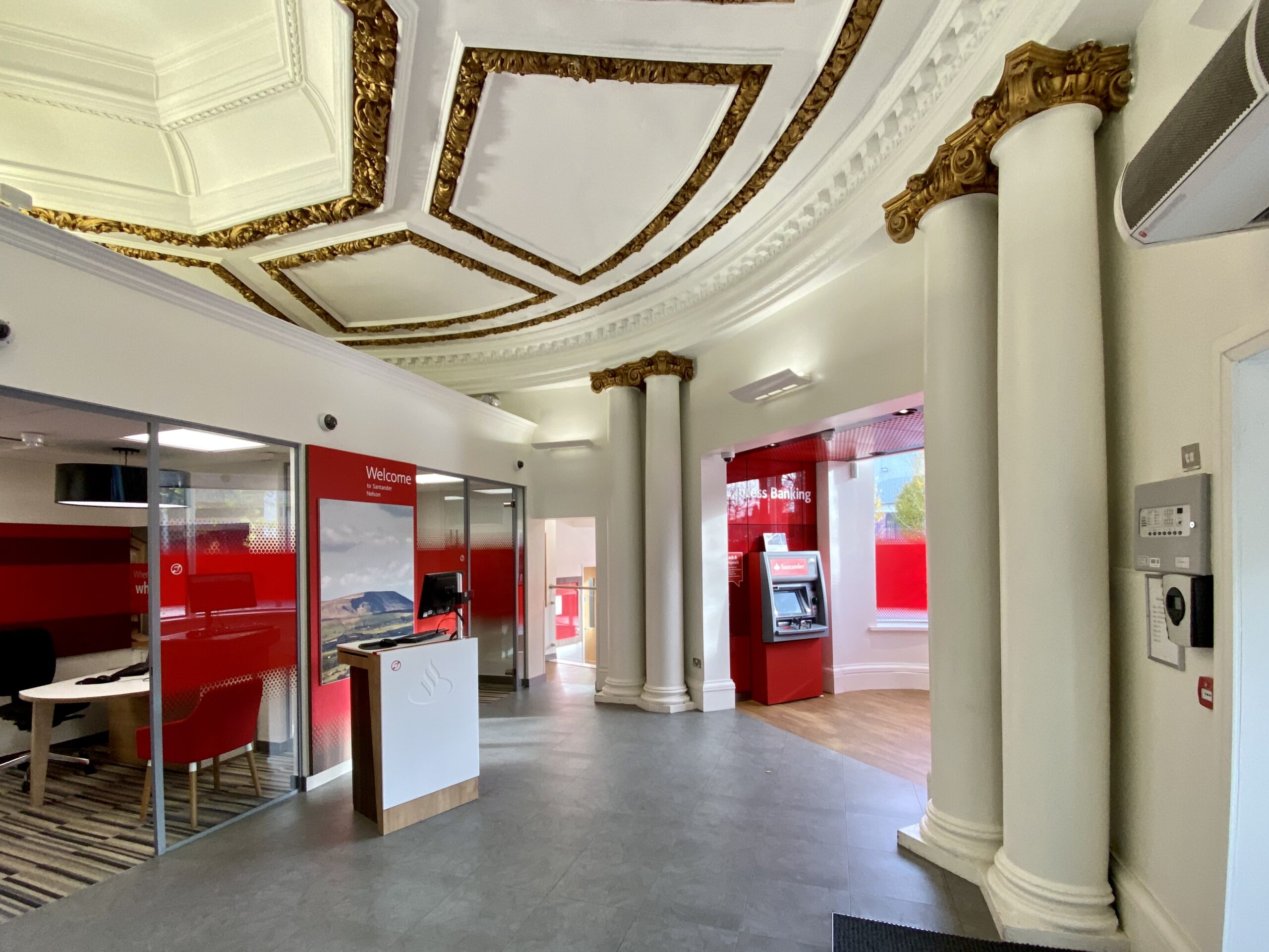 News from the Victorian Society | The Victorian Society succeeds in ...