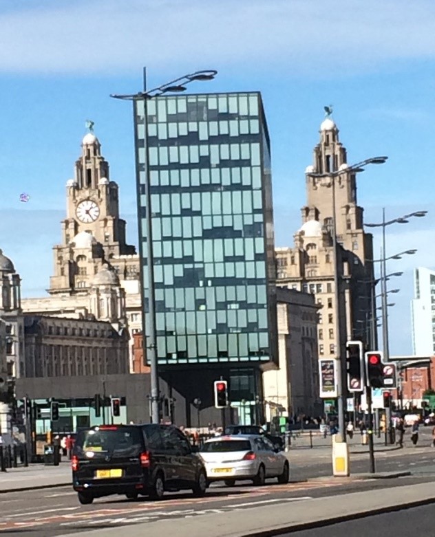 News from the Victorian Society | The Victorian Society saddened by the ...