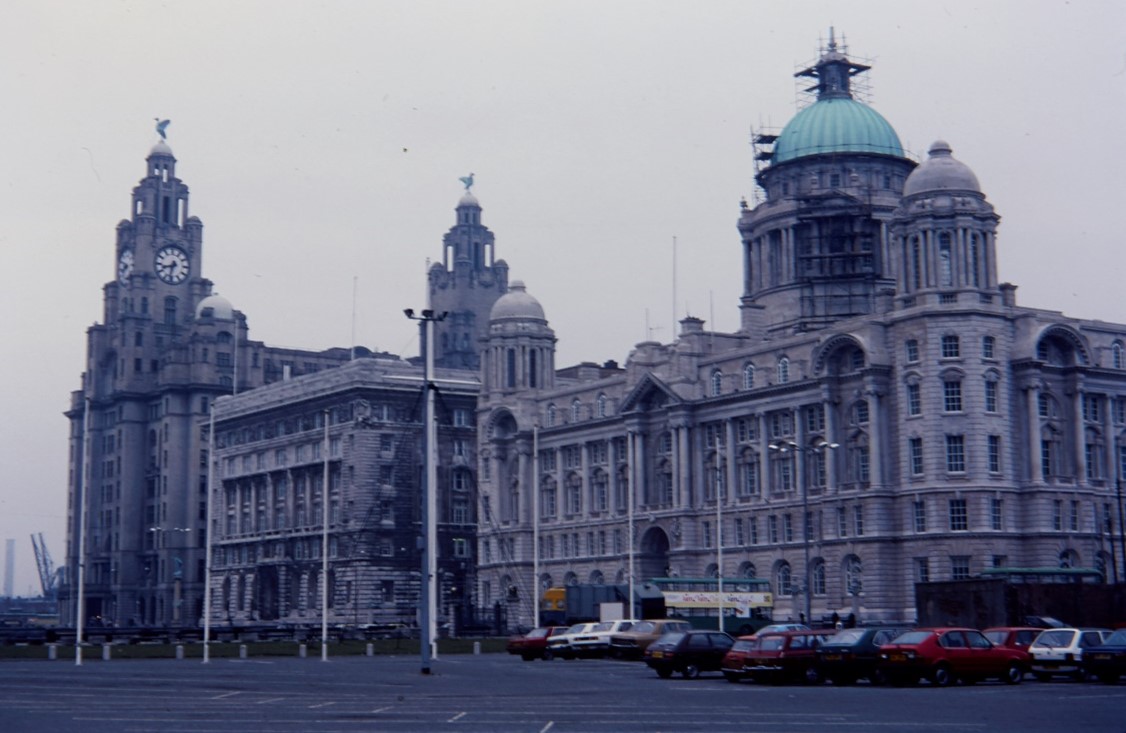 News from the Victorian Society | The Victorian Society calls for ...