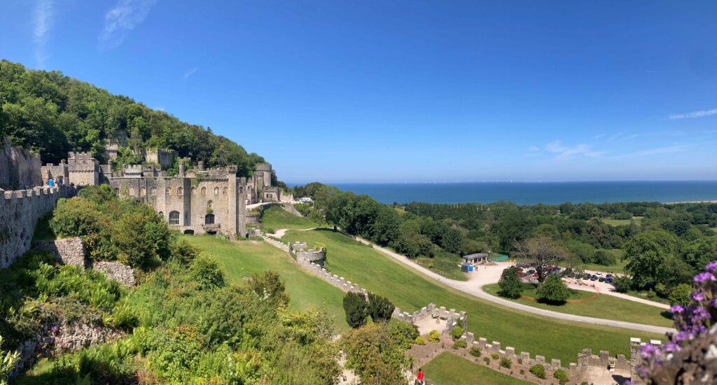 News from the Victorian Society | Would you like to organise events for ...