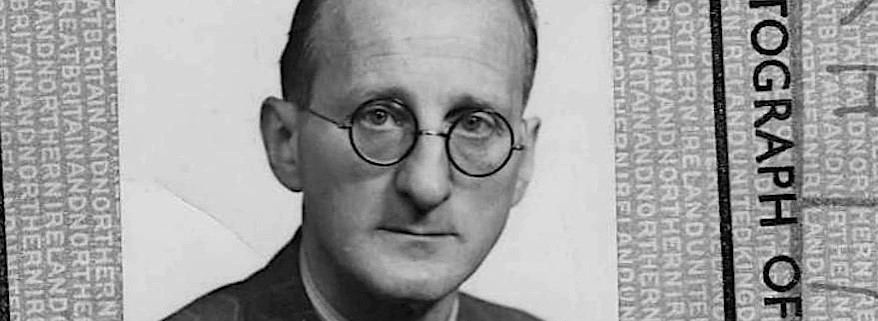 News from the Victorian Society | The Pevsner Architectural Guides in ...