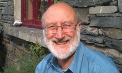 The Victorian Society: Trustees and Regional Chairs